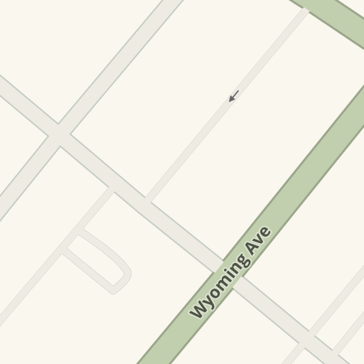 Driving directions, live traffic & road conditions updates - Waze