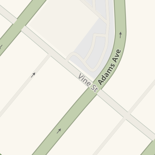 Driving directions, live traffic & road conditions updates - Waze