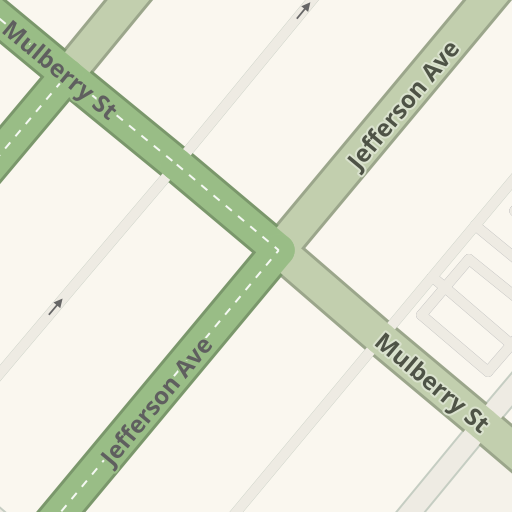 Driving directions, live traffic & road conditions updates - Waze