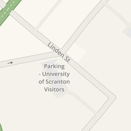 Driving directions, live traffic & road conditions updates - Waze