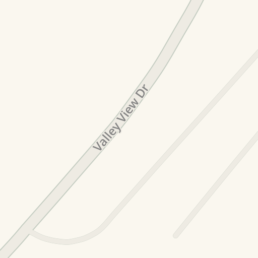 Driving directions to AVP9 Amazon AMXL-DS, 45 Valley View Dr, Jessup - Waze