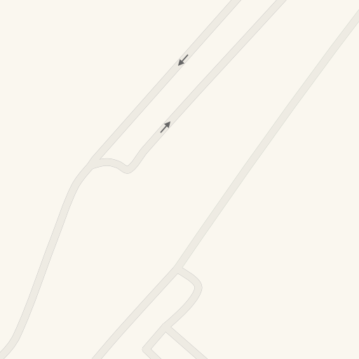 Driving directions to AVP9 Amazon AMXL-DS, 45 Valley View Dr, Jessup - Waze