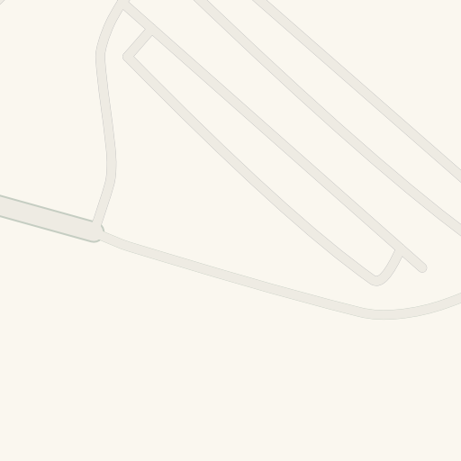 Driving directions to AVP9 Amazon AMXL-DS, 45 Valley View Dr, Jessup - Waze