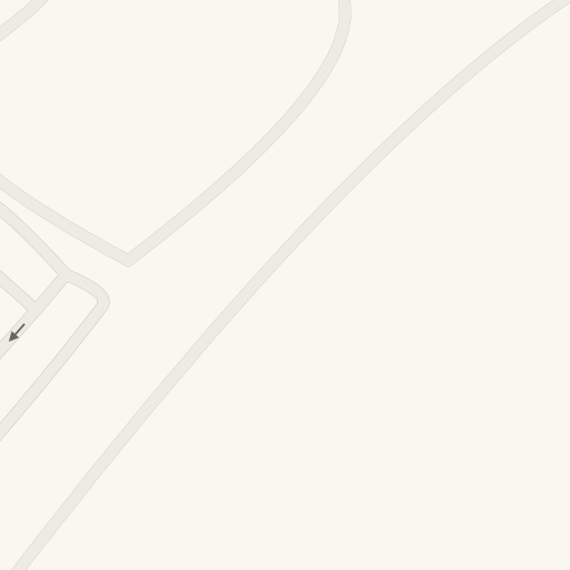 Driving directions to AVP9 Amazon AMXL-DS, 45 Valley View Dr, Jessup - Waze