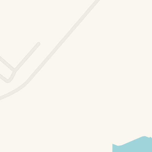 Driving directions to AVP9 Amazon AMXL-DS, 45 Valley View Dr, Jessup - Waze