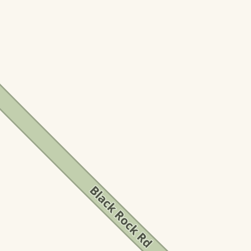 Driving directions to GlaxoSmithKline, 1250 S Collegeville Rd, Upper ...