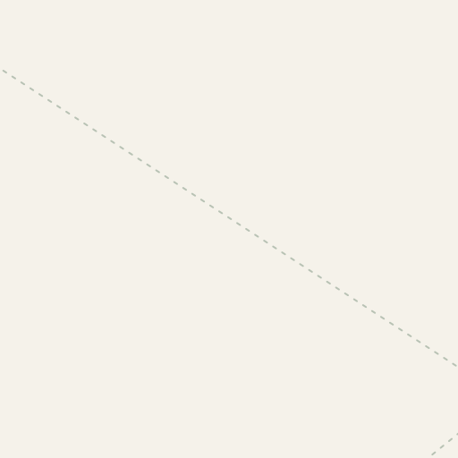 Driving directions to Lehigh Valley International Airport (ABE), 3311 ...