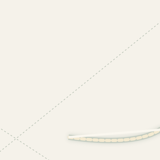 Driving directions to Lehigh Valley International Airport (ABE), 3311 ...