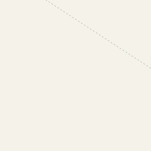 Driving directions to Lehigh Valley International Airport (ABE), 3311 ...