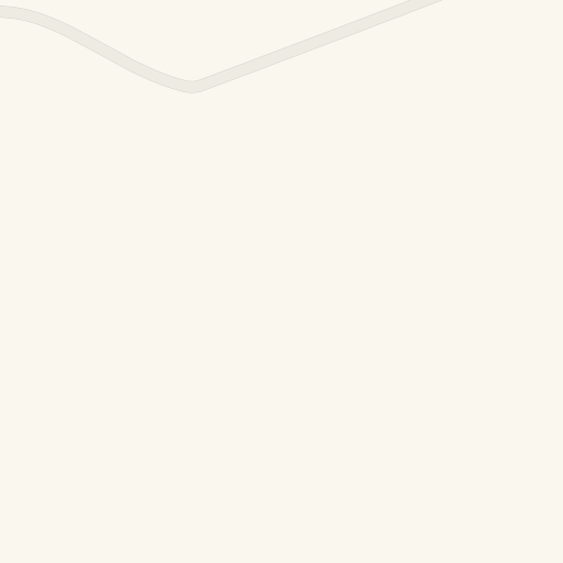 Driving directions to Amazon Fulfillment Centre YOW1, 5225 Boundary Rd ...