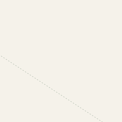 Driving directions to Lehigh Valley International Airport (ABE), 3311 ...