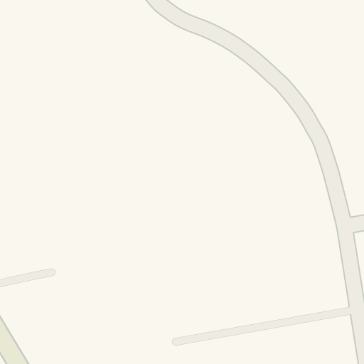 Driving directions to PA Turnpike Exit 326 / Valley Forge Interchange ...