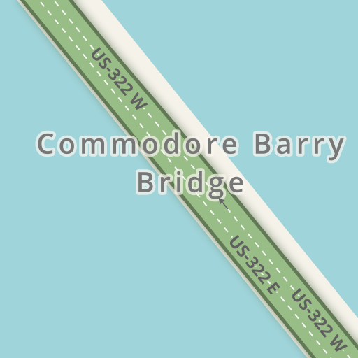 Driving directions, live traffic & road conditions updates - Waze