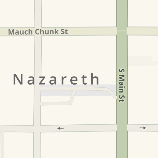 Driving directions, live traffic & road conditions updates - Waze