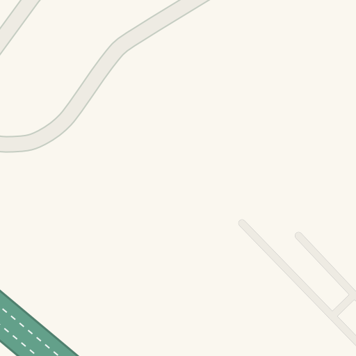 Driving directions to Johnson & Johnson - Janssen R&D Spring House ...