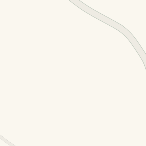 Driving directions to Johnson & Johnson - Janssen R&D Spring House ...