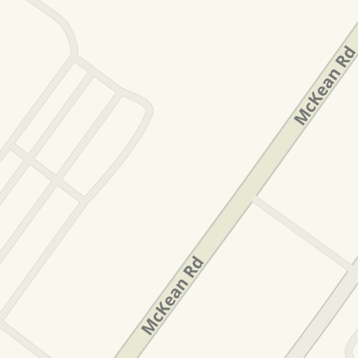 Driving directions to Johnson & Johnson - Janssen R&D Spring House ...