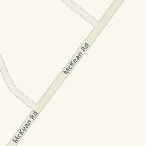 Driving directions to Johnson & Johnson - Janssen R&D Spring House ...