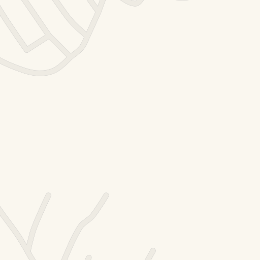 Driving directions to Johnson & Johnson - Janssen R&D Spring House ...