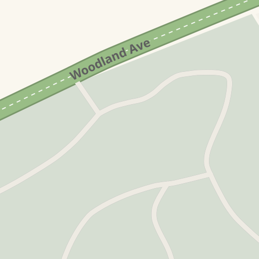 Driving directions to VA Medical Center - Philadelphia, 3900 Woodland ...