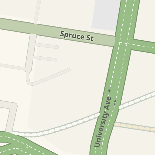 Driving directions to VA Medical Center - Philadelphia, 3900 Woodland ...