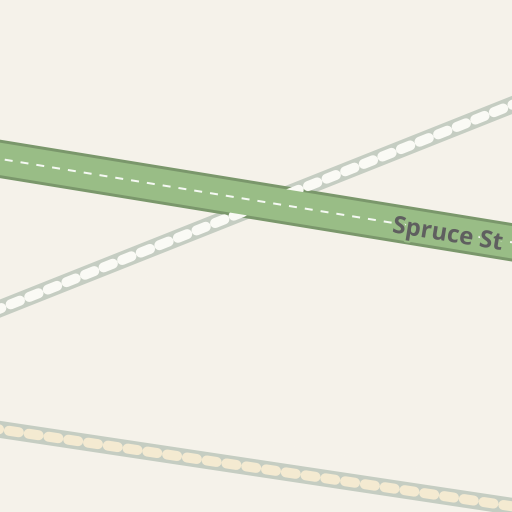 Driving directions to VA Medical Center - Philadelphia, 3900 Woodland ...