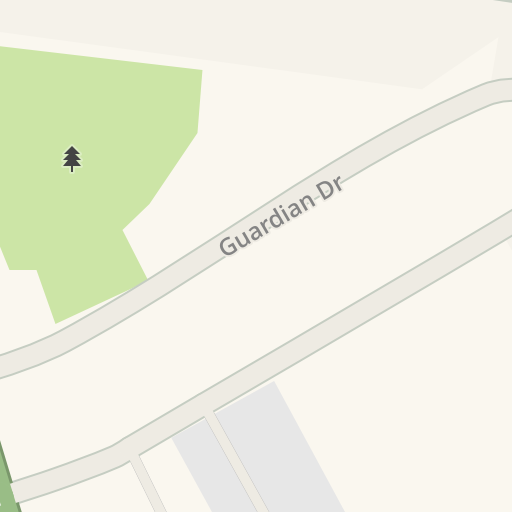 Driving directions to VA Medical Center - Philadelphia, 3900 Woodland ...