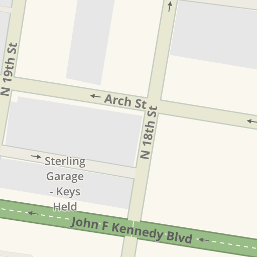 Driving directions, live traffic & road conditions updates - Waze