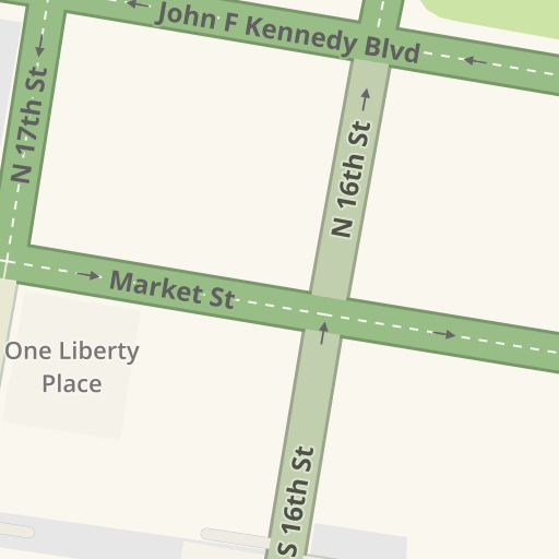 Driving directions, live traffic & road conditions updates - Waze