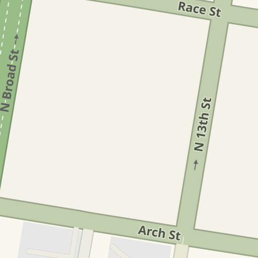 Driving directions, live traffic & road conditions updates - Waze