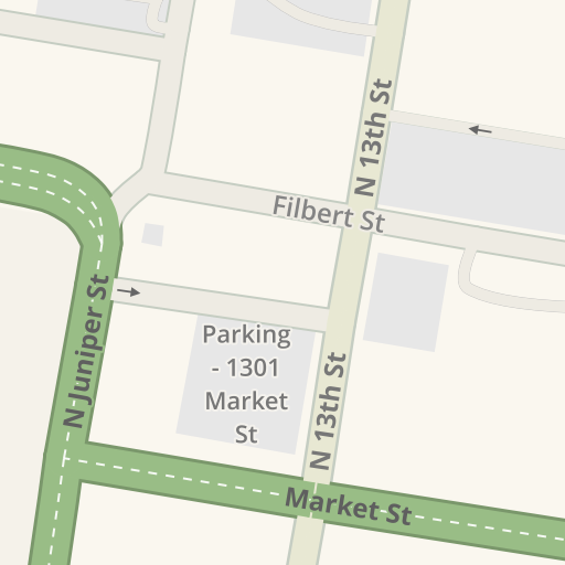 Driving directions, live traffic & road conditions updates - Waze