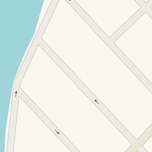 Driving directions, live traffic & road conditions updates - Waze