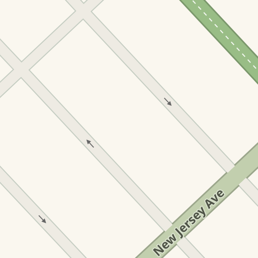 Driving directions, live traffic & road conditions updates - Waze