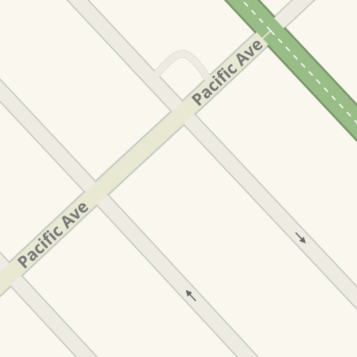 Driving directions, live traffic & road conditions updates - Waze