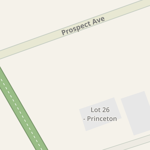 Driving directions, live traffic & road conditions updates - Waze