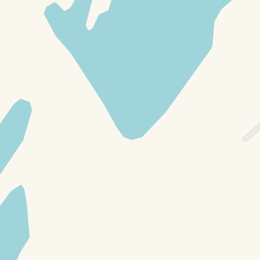 Driving directions to Amazon Fulfillment - EWR4, 50 New Canton Way ...