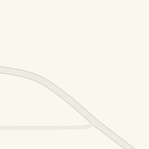 Driving directions to Amazon Fulfillment - EWR4, 50 New Canton Way ...