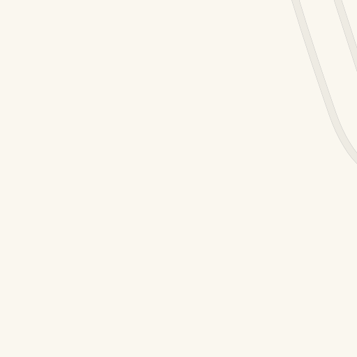 Driving directions to Amazon Fulfillment - EWR4, 50 New Canton Way ...