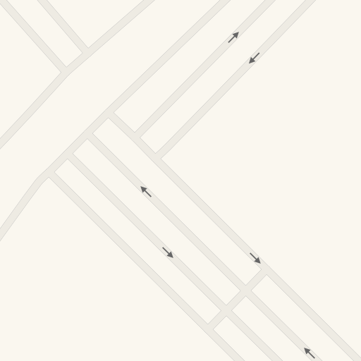 Driving directions to Amazon Fulfillment - EWR4, 50 New Canton Way ...