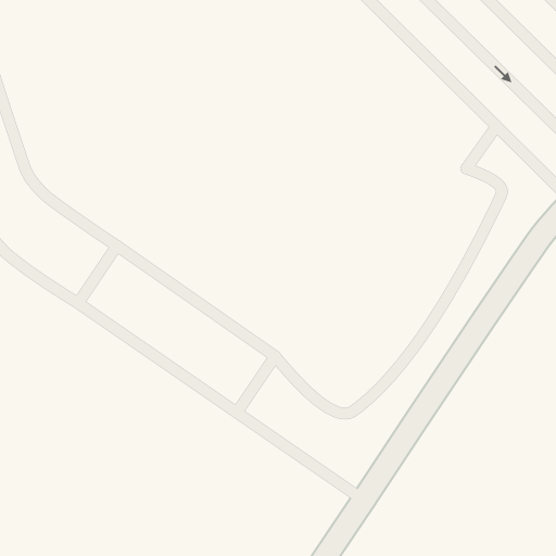 Driving directions to Amazon Fulfillment - EWR4, 50 New Canton Way ...