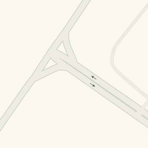 Driving directions to Amazon Fulfillment - EWR4, 50 New Canton Way ...