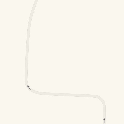 Driving directions to Amazon TEB9, 601 Randolph Rd, Franklin Township ...