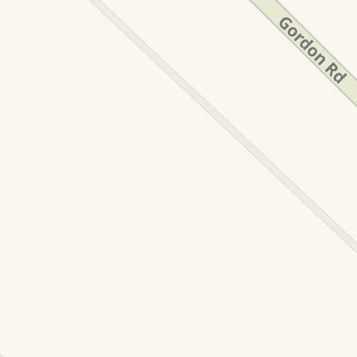 Driving directions to Amazon Fulfillment - EWR4, 50 New Canton Way ...