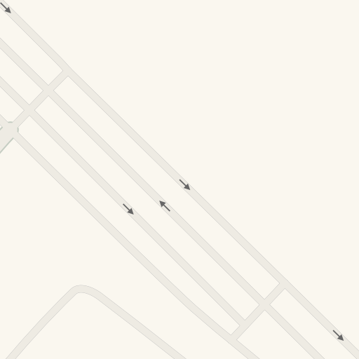 Driving directions to Amazon Fulfillment - EWR4, 50 New Canton Way ...