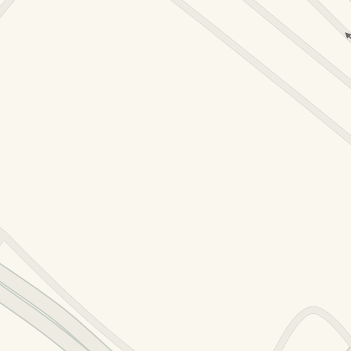 Driving directions to Amazon Fulfillment - EWR4, 50 New Canton Way ...