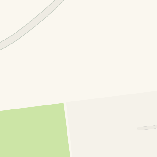 Driving directions to Lyons VA Medical Center, 151 Knollcroft Rd, Lyons ...