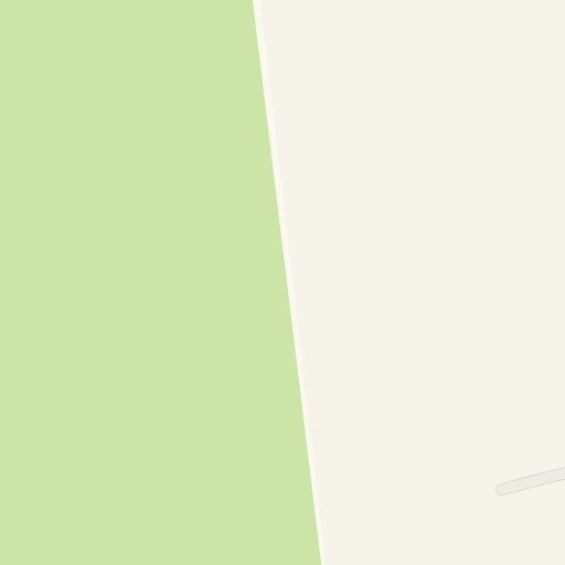 Driving directions to Lyons VA Medical Center, 151 Knollcroft Rd, Lyons ...