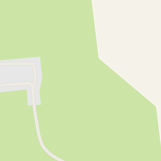 Driving directions to Lyons VA Medical Center, 151 Knollcroft Rd, Lyons ...