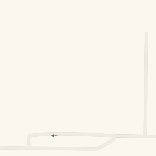 Driving directions to Amazon TEB9, 601 Randolph Rd, Franklin Township ...