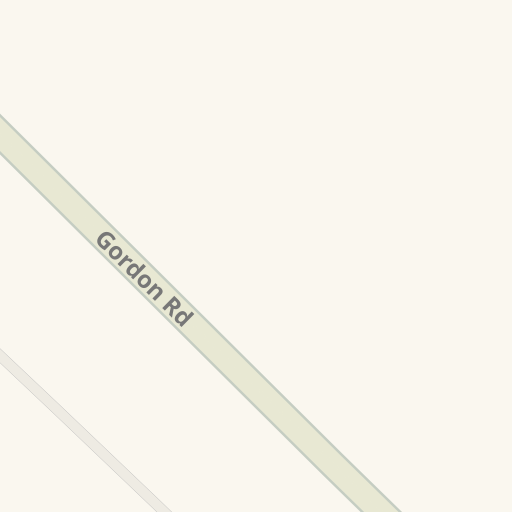 Driving directions to Amazon Fulfillment - EWR4, 50 New Canton Way ...